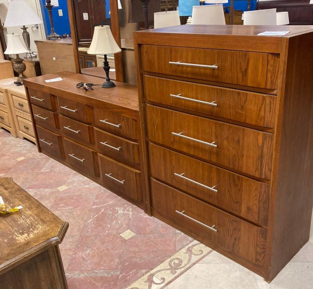 The ReStore is the Perfect Place to Find All Your College Dorm or ...